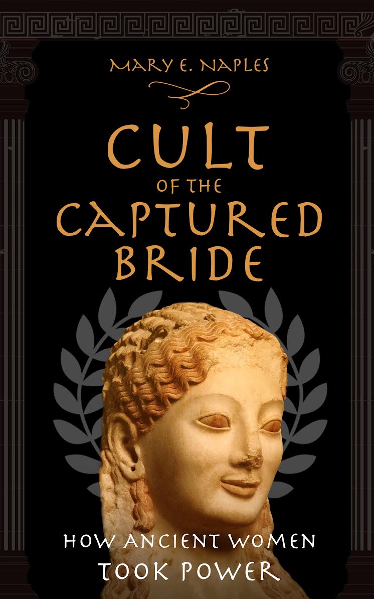 Ancient Israel Archives - Femmina Classica